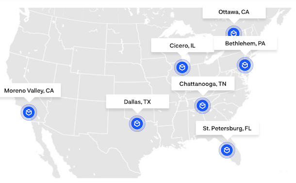 Ecommerce Business Continuity Plan during COVID-19 | ShipBob