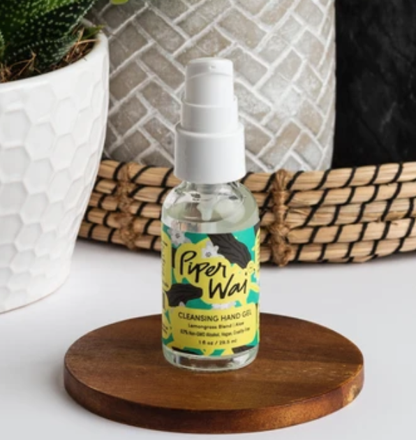 6 Ecommerce Niches with the Most Growth Potential in 2020