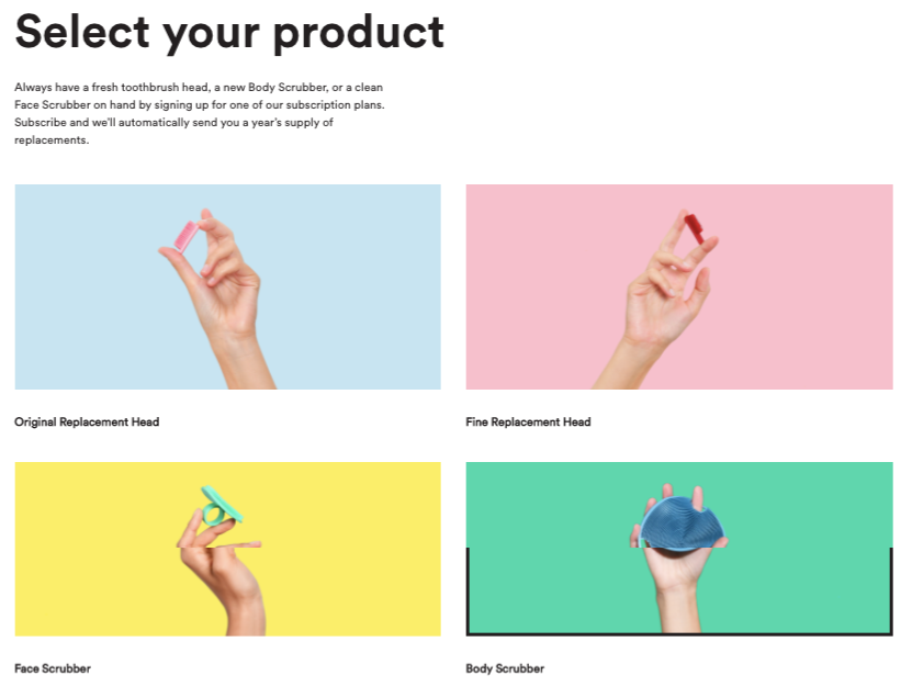 12 Recession-Proof Products, Businesses, and Industries in 2021