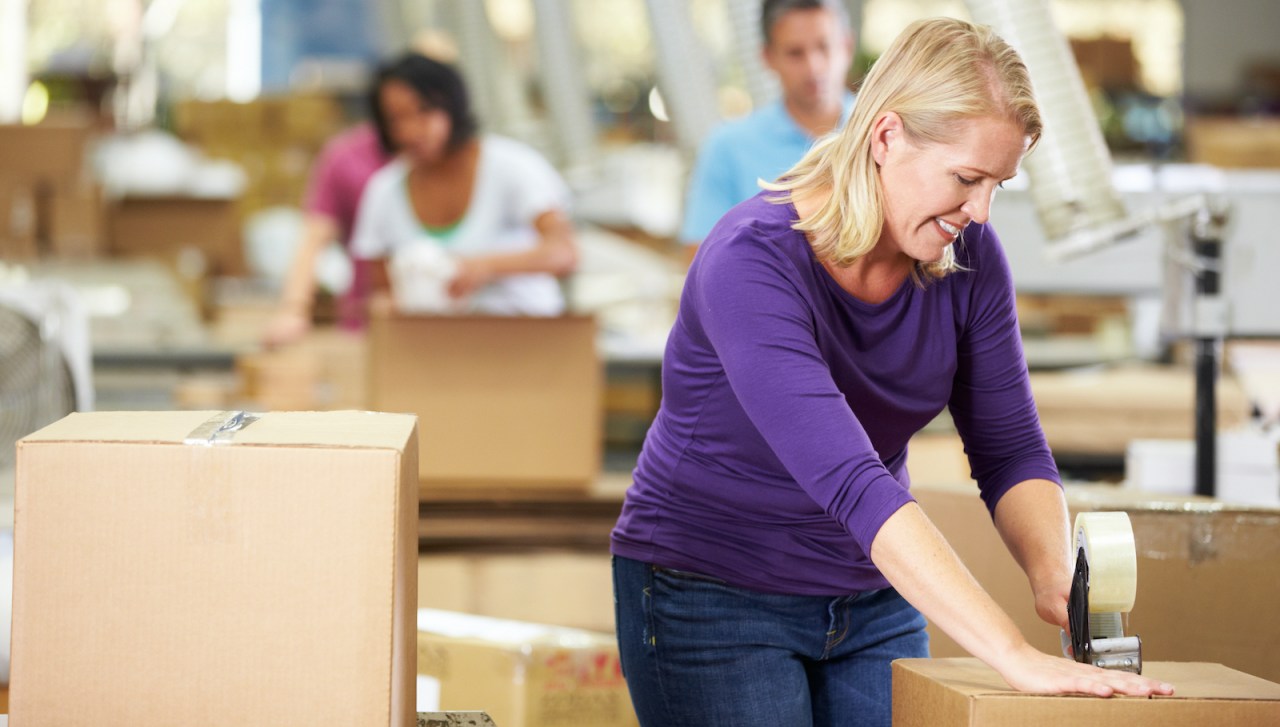 14 Distribution Metrics to Start Tracking Today: A How-to Guide