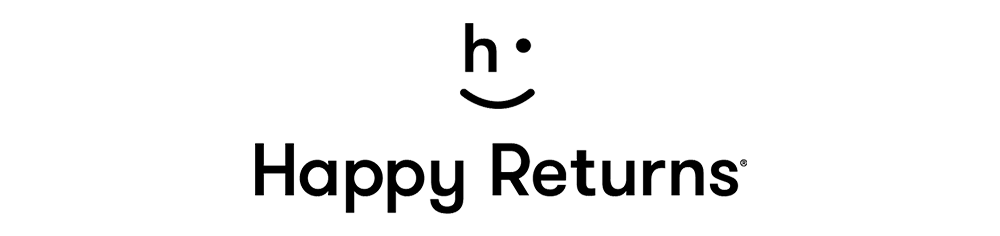 ShipBob Partners: Ecommerce Technology, Agencies, Packaging, & More