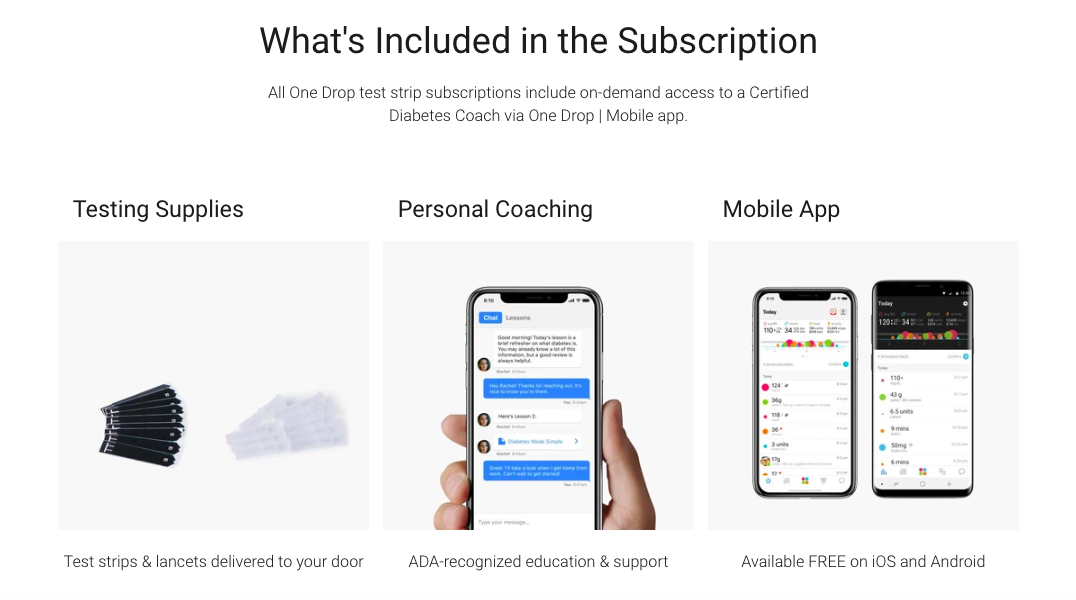 How to Start a Subscription Box Company in 10 Steps