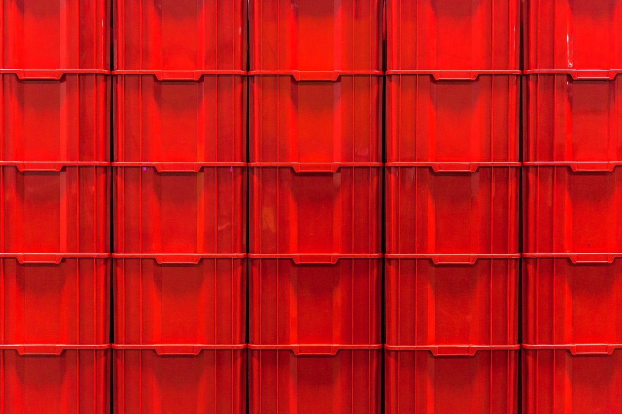 Stock Control 101: Intro to Stock Controlling Systems | ShipBob