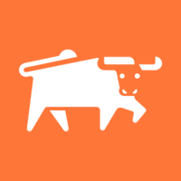 Fulfillment Integrations | ShipBob's Partner Integrations