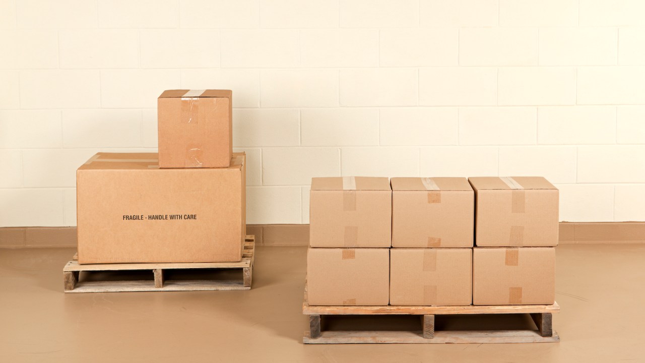Buffer Inventory: How to Define & Calculate Buffer Stock