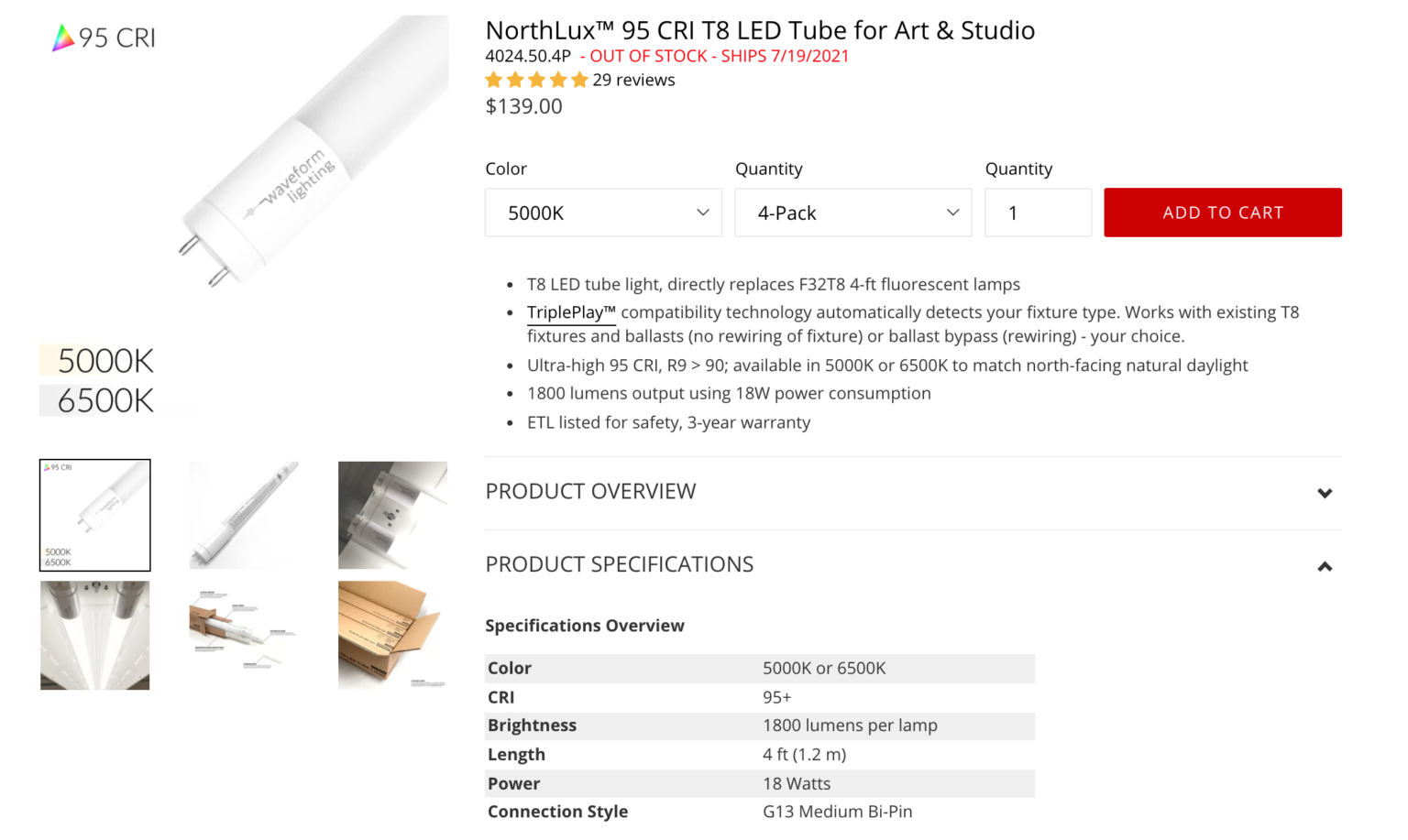 Catalogue Management: Definition & How to Improve It