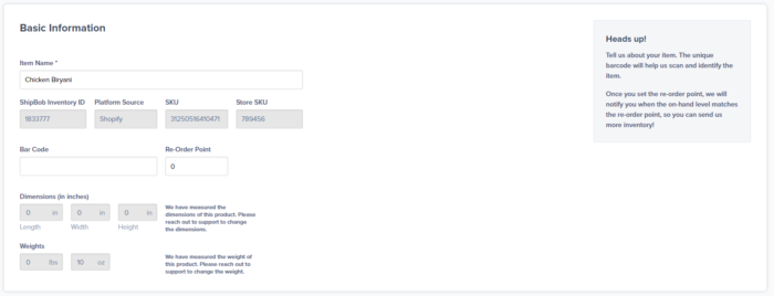 Catalog Management: Definition & How to Improve It