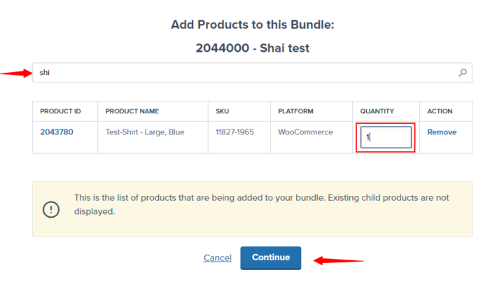 SKU Management Processes & Best Practices | ShipBob