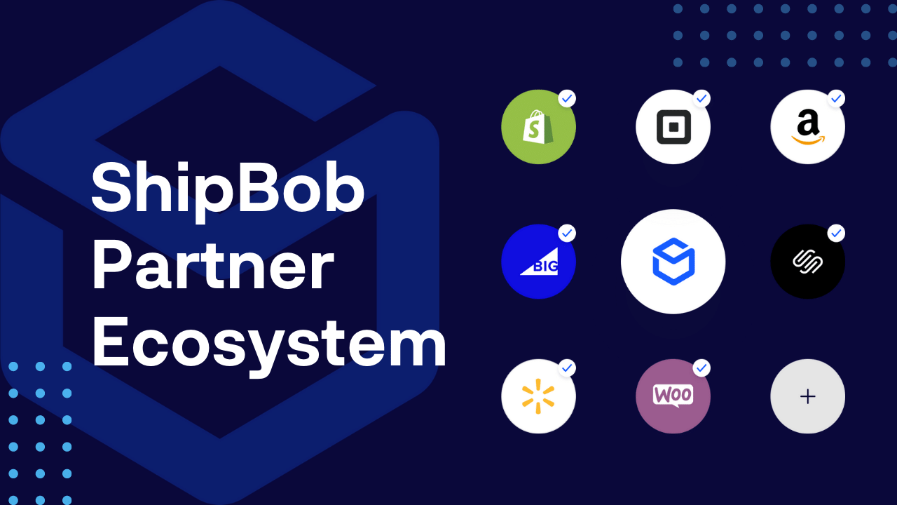 ShipBob Partner | SHEIN Marketplace - ShipBob