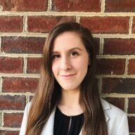 How to Choose the Best Courier For Your Business: DPD vs. Royal Mail ...