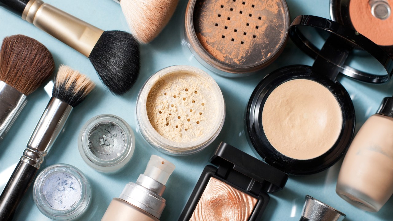 SKU Rationalization: Definition, Benefits & Strategies