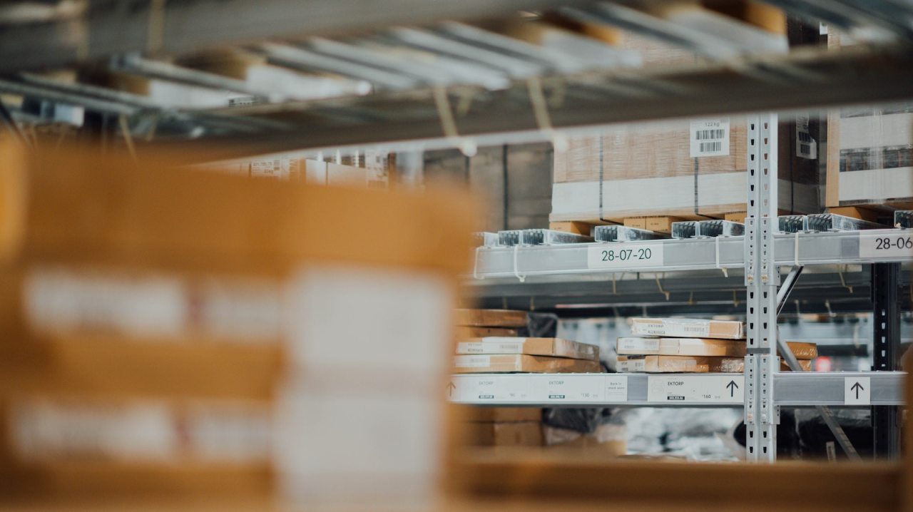 Inventory Discrepancy: What It Means & How to Avoid It
