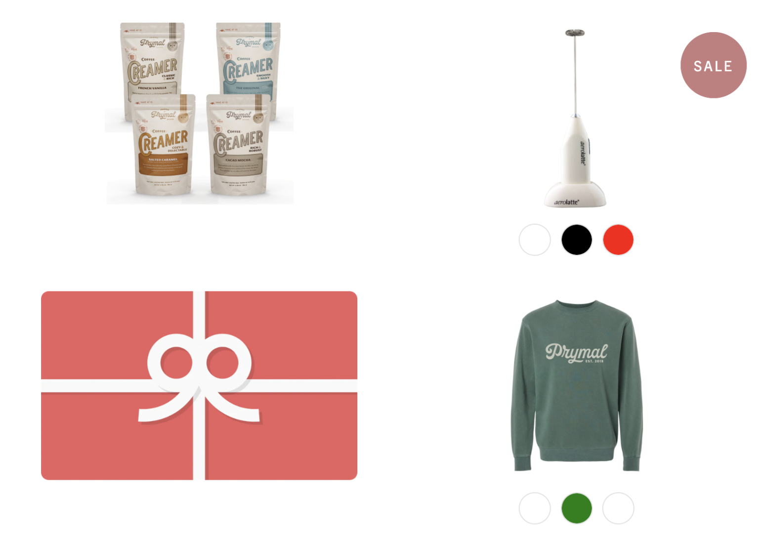 What Is Assortment Planning In Retail? + Examples