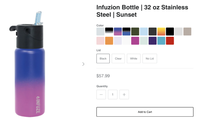 What Is Assortment Planning In Retail? + Examples