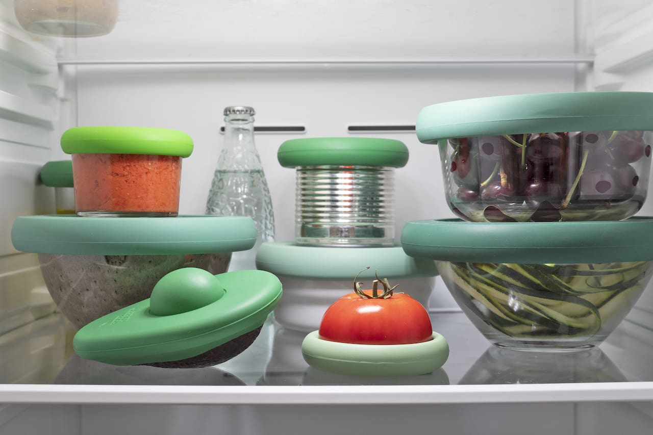 How Food Huggers Manages Viral Fulfillment With ShipBob [Case Study]