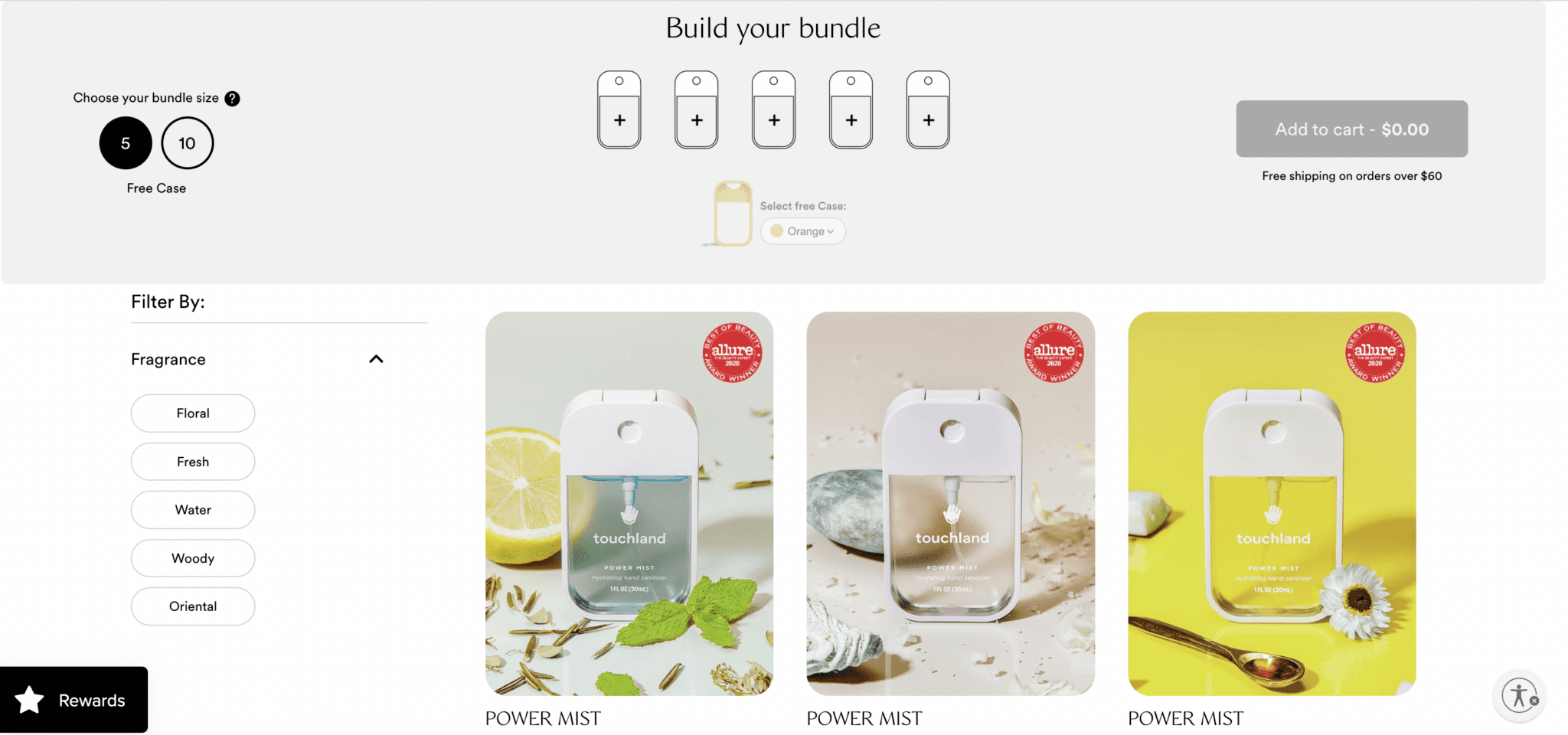 Product Bundling Strategies: How Product Bundling Works
