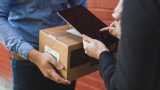 Delivery Exception: Meaning, Causes, & How to Respond
