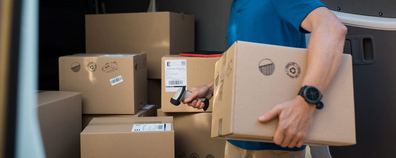 Integrated Logistics: An Essential Guide for Retailers