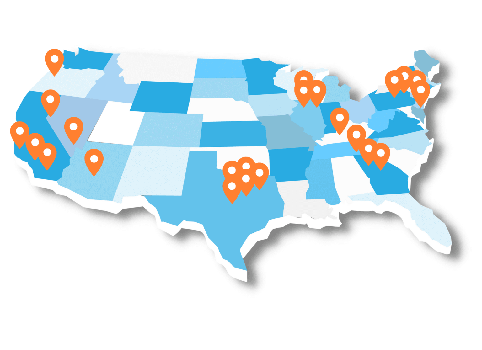 What is a Cloud WMS? Benefits, Use Cases, and Best Solutions