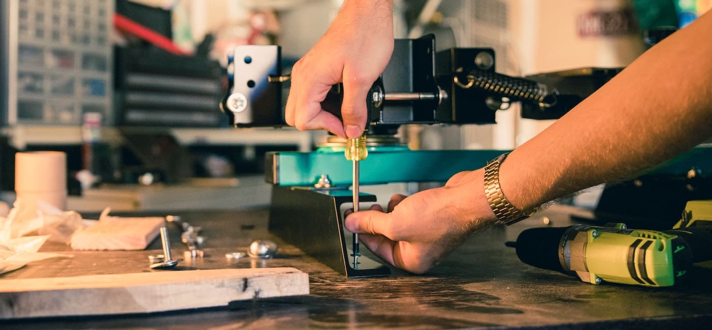 Work in Process (WIP) Inventory Guide + Formula to Calculate