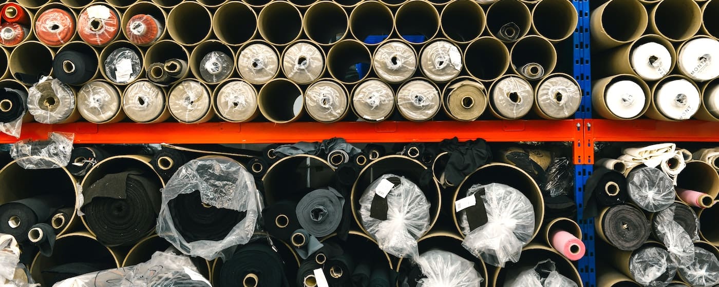 What is Lead Time? How to Improve Lead Time in Shipping