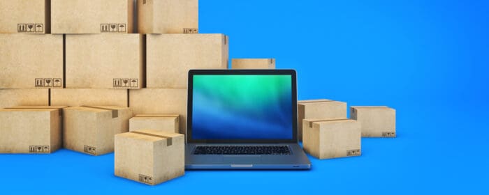 Shipping APIs Explained + Best Shipping API Integrations