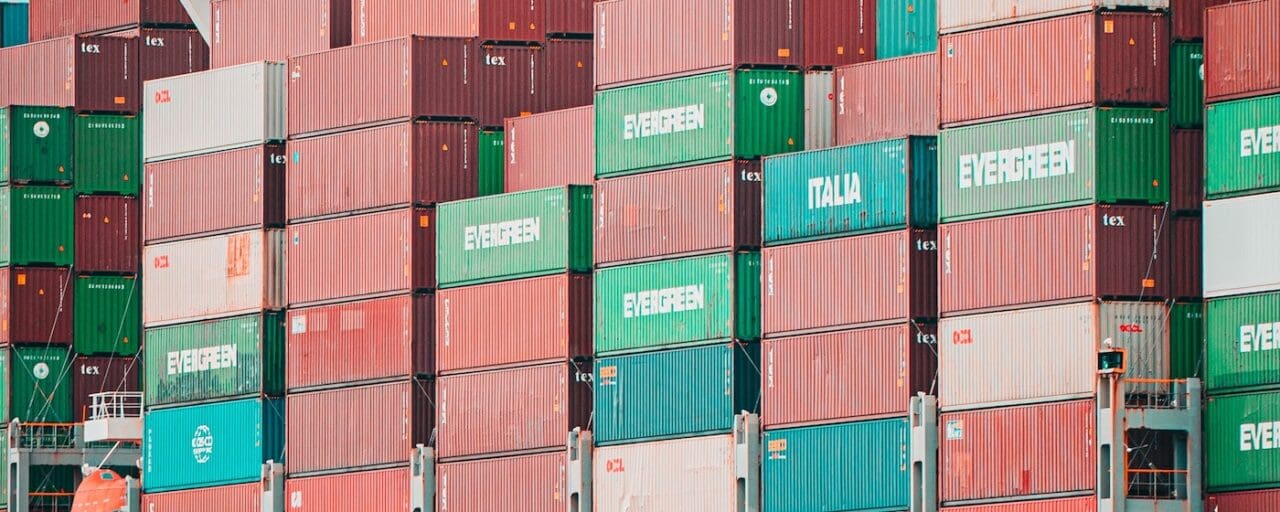 Supply Chain Operations: Definition, Components & Tips