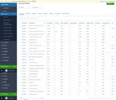 SKU Numbers 101: How to Find & Track SKU Codes – ShipBob