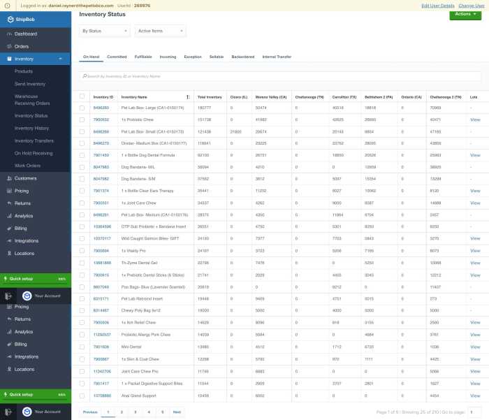 What is Lead Time? How to Improve Lead Time in Shipping