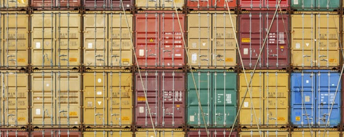 Consignment Inventory: What is Stock on Consignment?