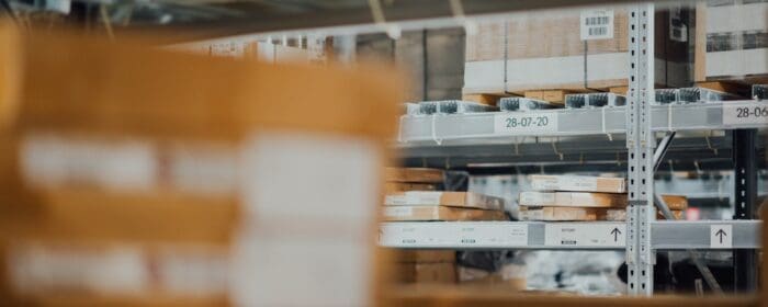 Package Stuck in Customs? Why, How to Fix & Prevent