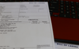 Common Shipping Documents in 2025: Your Complete List