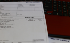 Common Shipping Documents in 2025: Your Complete List