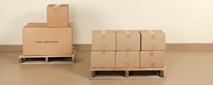 Advanced Shipping Notice: What is an ASN?