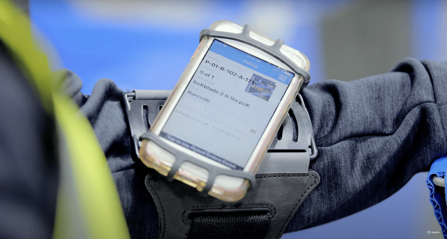 How to Manage Warehouse Reporting: Best Practices & KPIs