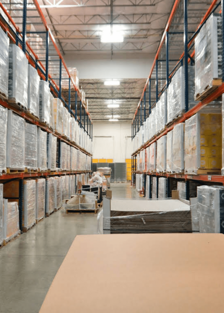 How Brilliant Fulfillment Became ShipBob’s First SFN Partner [Case Study]