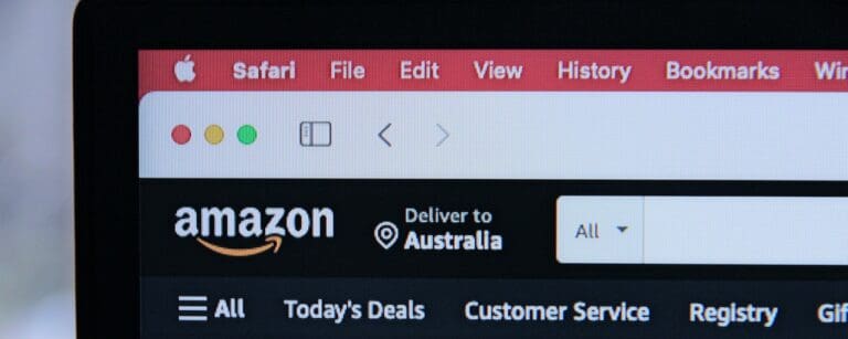 Listing on Amazon: What Makes a Great Amazon Listing?