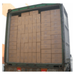 Floor Loaded vs. Pallet Loaded Containers | Which to Use?