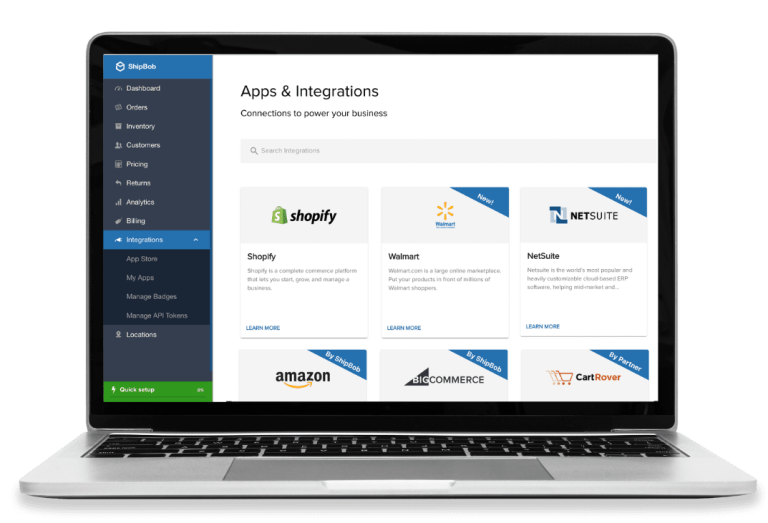 How to Manage Warehouse Reporting: Best Practices & KPIs