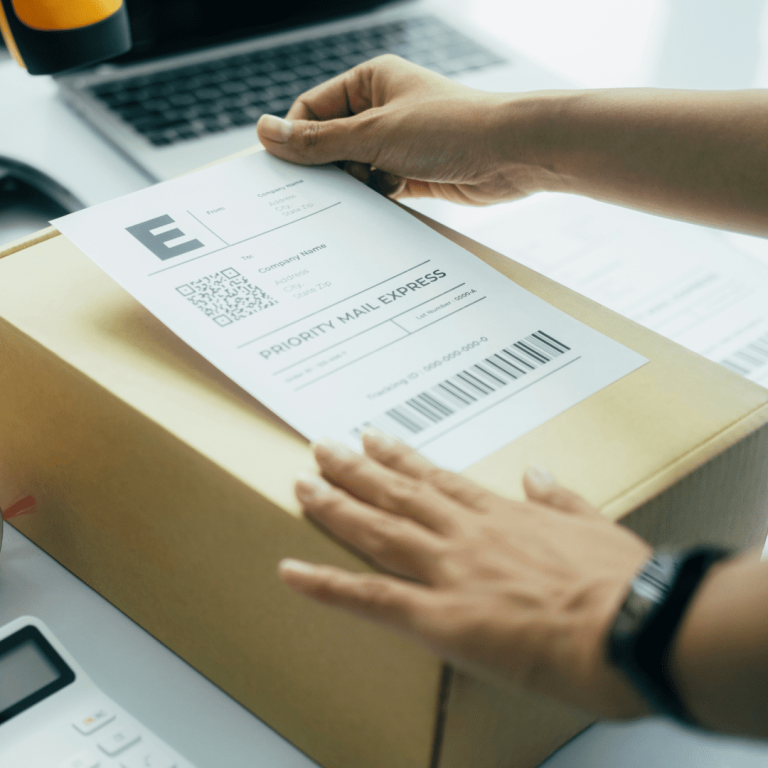 Delivery Exception: Meaning, Causes, & How to Respond