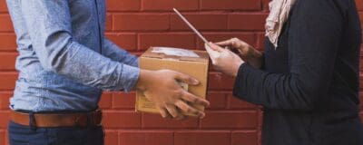 On-Time Delivery: How to Calculate & Improve OTD KPIs