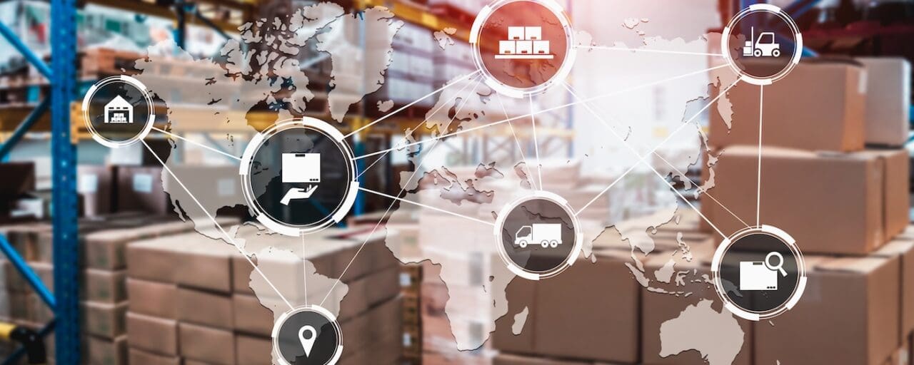 A Comprehensive Guide to Supply Chain Mapping in 2023