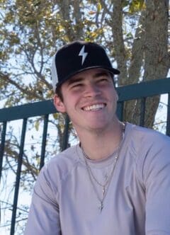 Why BRUCE BOLT Switched to ShipBob for DTC & B2B Growth