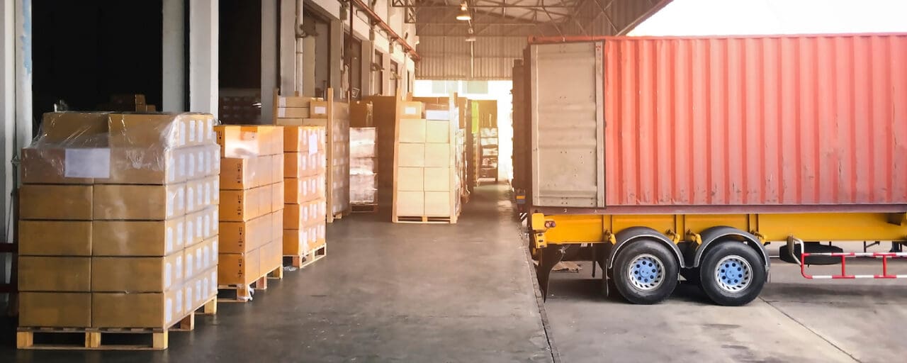 EDI Shipping: How Does EDI Work in Ecommerce Logistics?