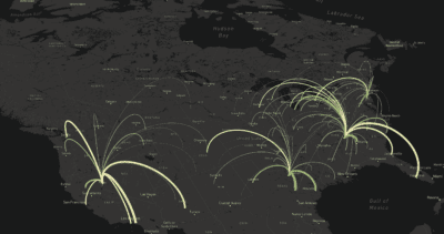 Retail Guide to Gross Margin Return on Investment (GMROI)