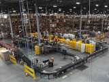 What is a Warehouse Pick Path? Optimization Guide & Tips
