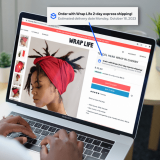 How to Use Overnight Shipping Services: Costs & Carriers