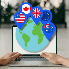Supply Chain Issues: Complete Guide to Mitigating Global Disruption