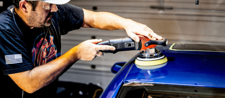 16 Recession-Proof Products, Businesses, and Industries in 2024