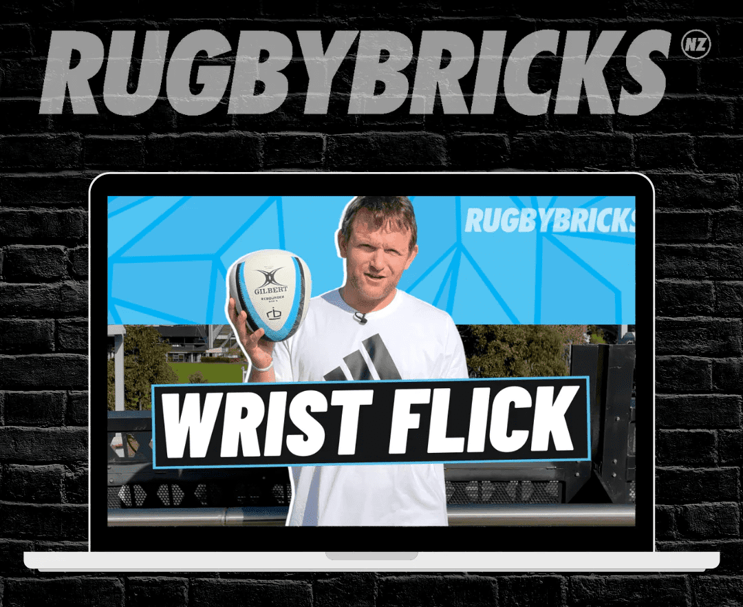 How Rugby Bricks Manages 4x Annual Growth With ShipBob